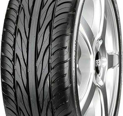 Maxxis MA-Z4S Victra 215/55 R16