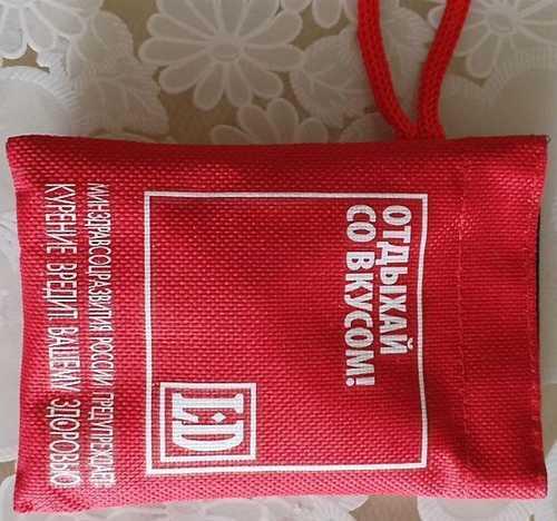 Сувенирный набор
