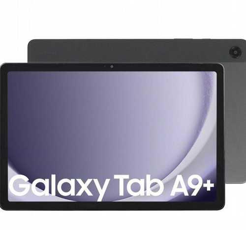 Планшет Samsung Galaxy Tab A9+ 5G 128 гб Новый