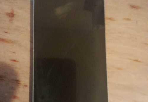 Xiaomi Mi 10T Lite, 6/64 ГБ