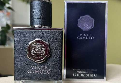 Vince camuto edt