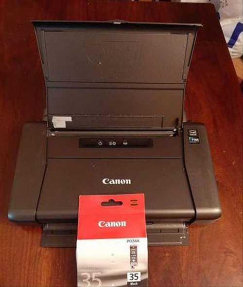 Струйное мфу canon pixma ts6340 обзор