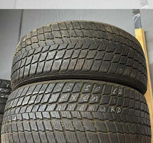 Nexen Winguard Sport 235/50 R18 103V