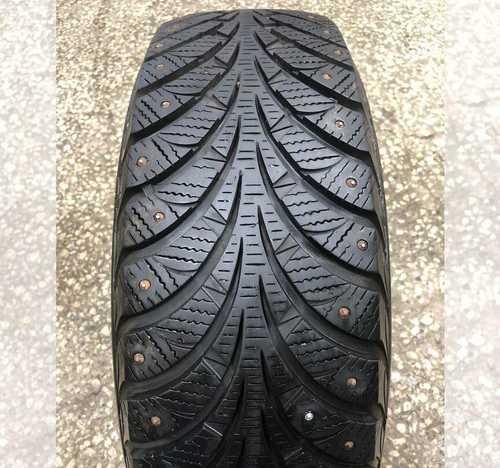 Goodyear UltraGrip Extreme 195/65 R15