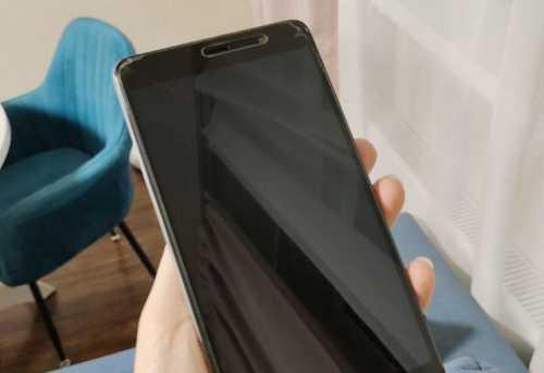 Xiaomi Redmi Note 3 Pro, 3/32 ГБ