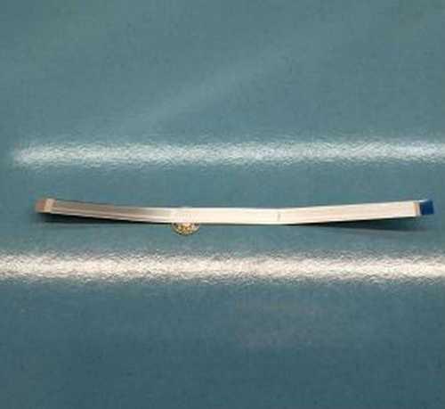 Шлейф обратный 12 pin шаг 0.5 mm, длина 150 mm