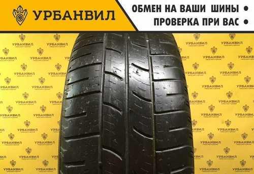 Pirelli Scorpion Zero 255/55 R19 111V