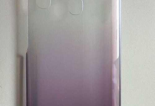 Чехол для телефона Samsung Galaxy A30