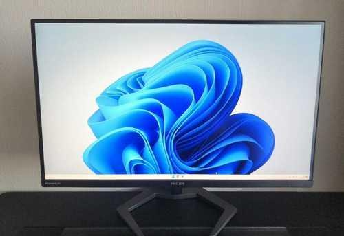 27" Монитор Philips 27M1N5500ZA