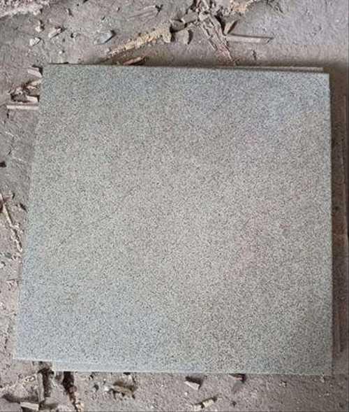 Керамическая плитка для пола бу