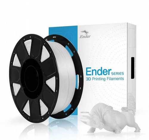 Нить для 3D печати Ender 3 S1 Pro FDM 3D