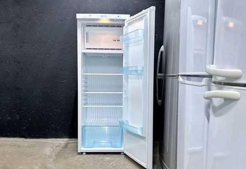 Холодильник узкий бу как новый Pozis узкий 54 см