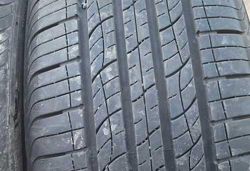 Giti GitiComfort F50 225/60 R18 F