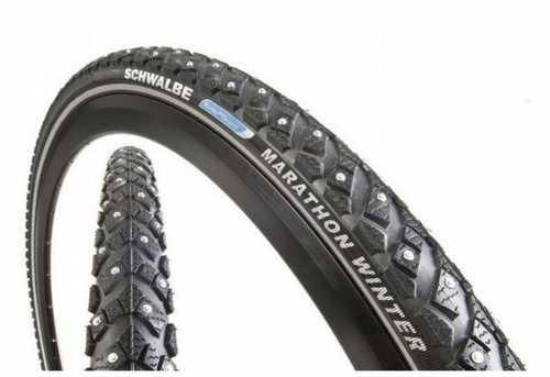 Покрышка schwalbe 20x2.10 05-11159003 (55-406) mar