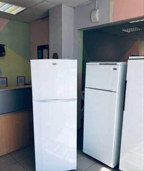 Холодильник Samsung SR-34 rmbw Б/У гарантия