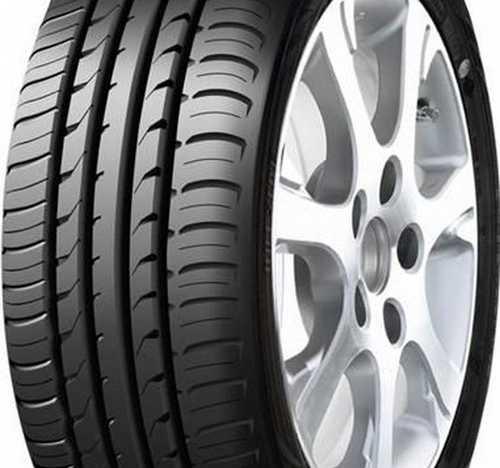 Maxxis Premitra HP5 225/55 R17 101W