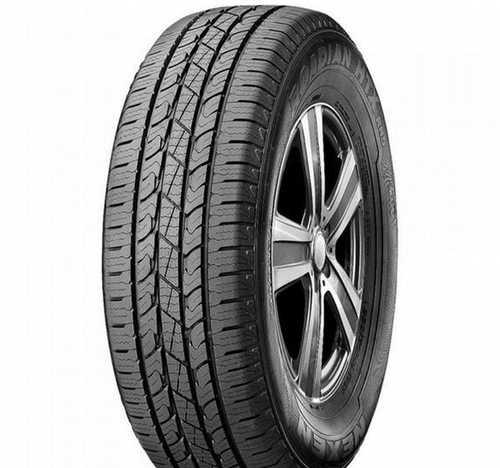 Nexen Roadian HTX RH5 245/60 R20 107H