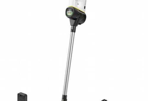 Пылесос karcher VC 6 cordless ourfamily