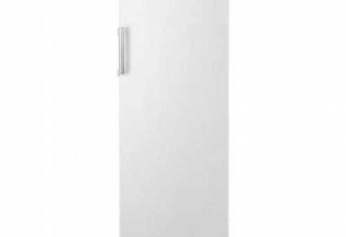 Морозильный шкаф Hisense FV245N4AW1 белый