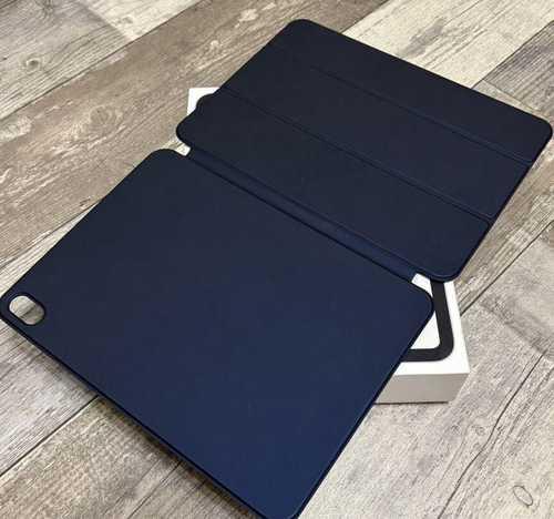 Чехол SMART Folio iPad 10 2022 оригинал uBear