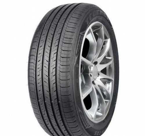 Tracmax X-Privilo TX5 215/60 R16 95V