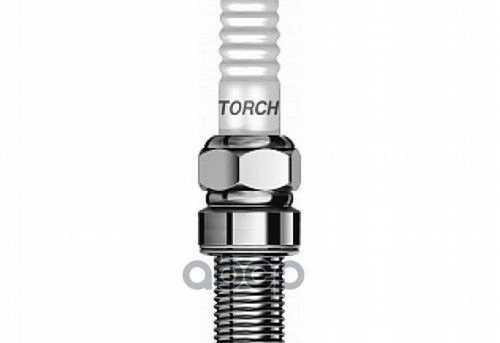 Свеча с иридиевым электродом LD7RIU11 Torch