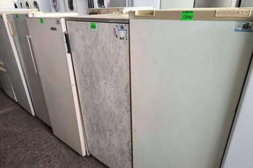 Холодильник 150см однокамерный Доставка Гарантия