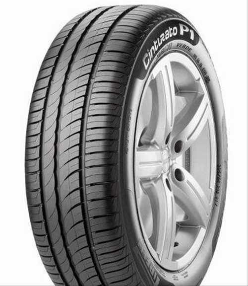 Pirelli Cinturato P1 175/65 R14