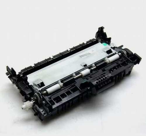 Узел регистрации HP LJ M 425 RM1-8806-000