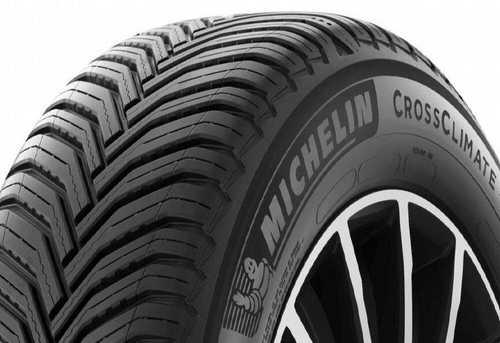 Michelin CrossClimate 2 205/55 R16 94V