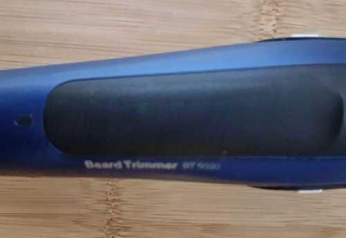 Триммер для бороды Braun Serier 5 BT5030