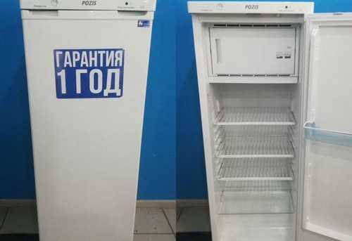 Холодильник Pozis rs-416