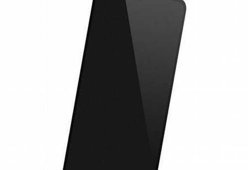 Дисплей для Xiaomi Poco M4 5G Черный - Оптима
