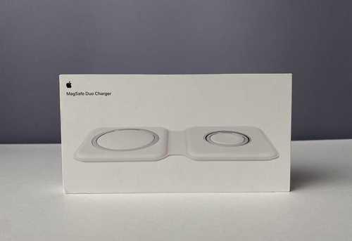 Apple Magsafe Duo