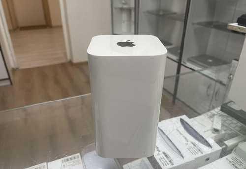 Apple Time Capsule 3 Tb регион США на гарантии