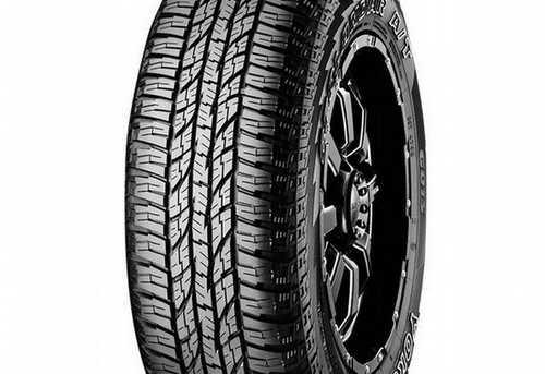 Yokohama Geolandar A/T G015 275/60 R20 115H