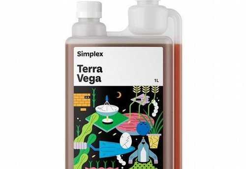 Удобрение Simplex Terra Vega 1 л