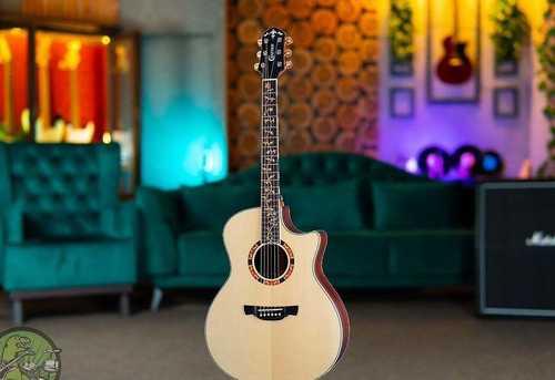 Crafter STG G-27ce