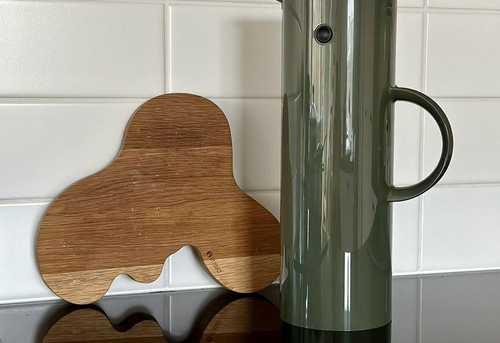 Термос EM77 от Stelton