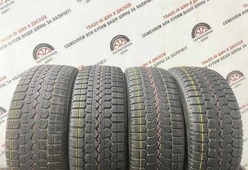Yokohama Guardex F700P 205/55 R16 89Q