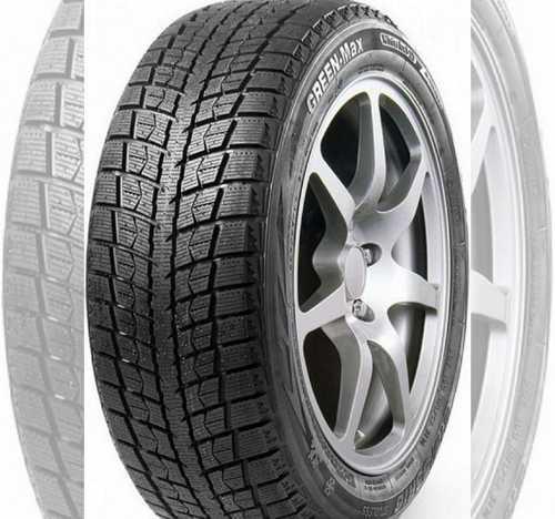 LingLong Green-Max Winter Ice I-15 275/40 R19