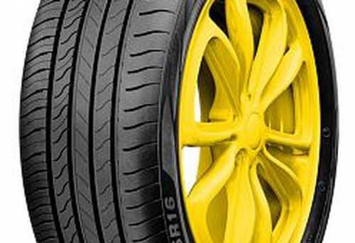 Viatti Strada 2 (V-134) 185/60 R15 88V