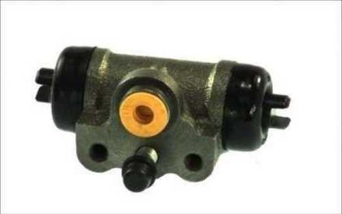 Тормозной цилиндр Mitsubishi TRW BWD325