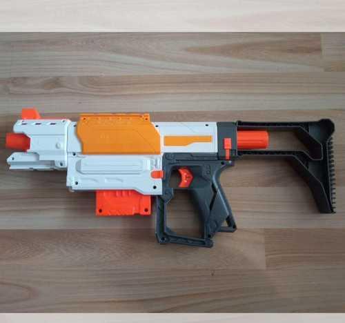 Nerf Recon MK 2