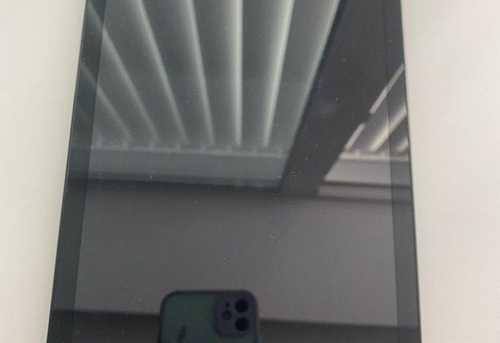 Планшет Samsung SM T561
