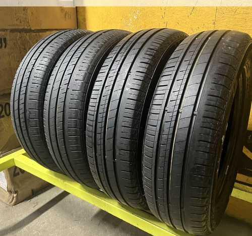 Aplus A609 175/65 R14