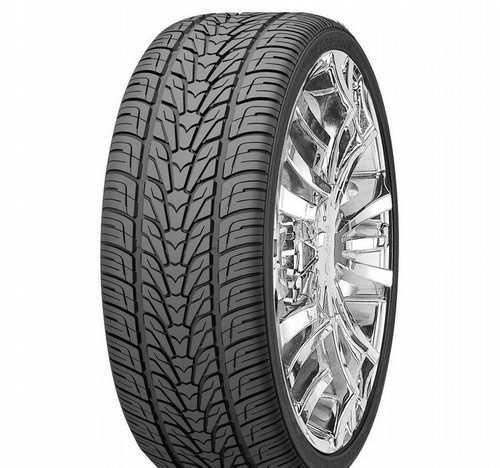 Nexen Roadian HP 275/40 R20 106W