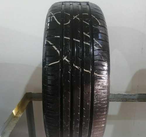 Continental ContiPremiumContact 5 215/55 R17