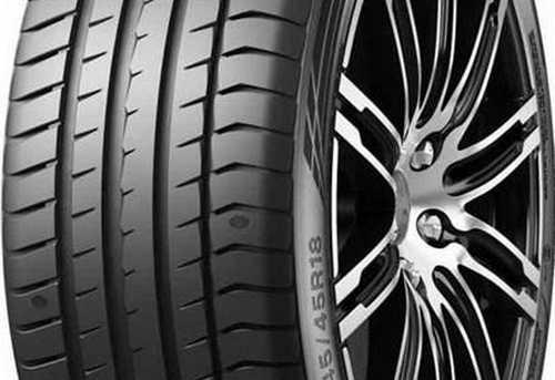 Triangle EffeXSport TH202 255/45 R19