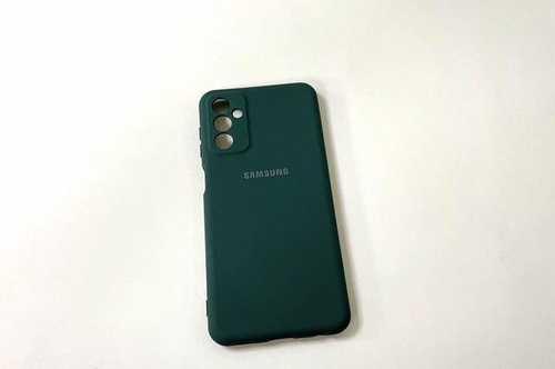 Чехол на Samsung Galaxy M23